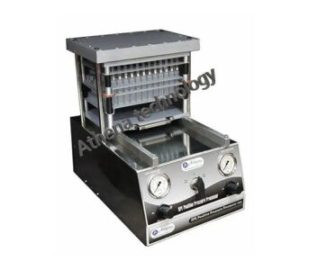 SPE Positive Pressure Manifold - Athena Technology