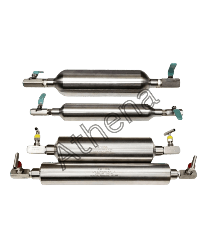 HPLC Column Washing Pump – Trusted by Labs and Industry