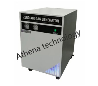 Everything You Need to Know About Zero Air Generators: A Comprehensive ...