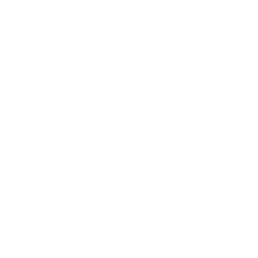 HPLC Column Washing Pump – Trusted by Labs and Industry