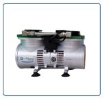 What Is a Diaphragm Vacuum Pump? Working, Benefits & Uses