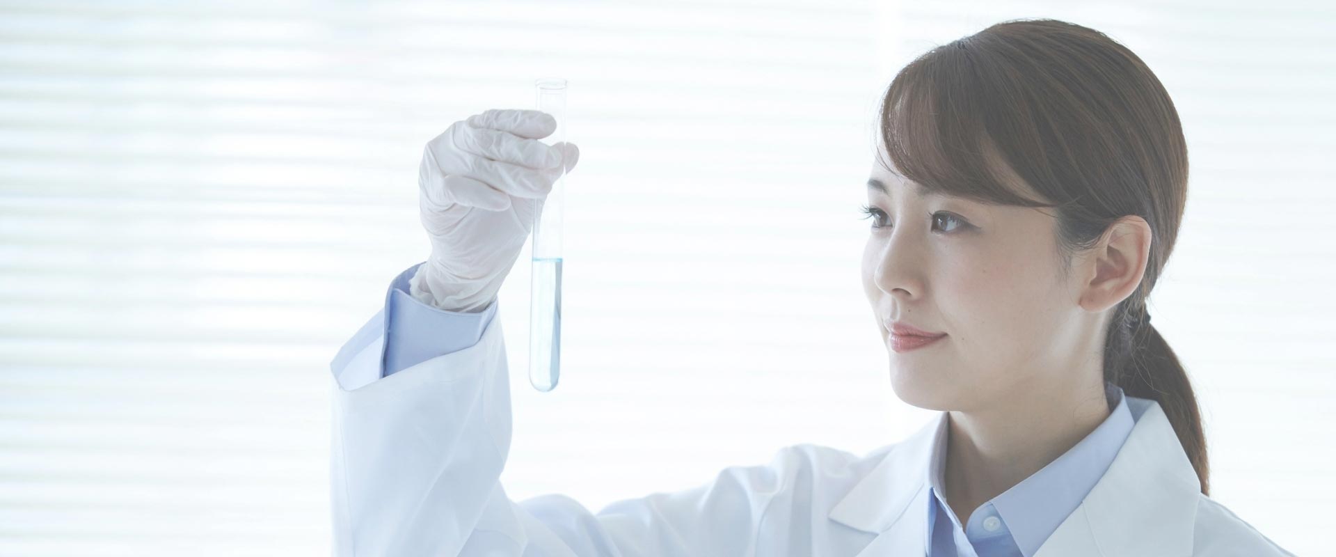 Athena Instruments | High Purity Gas Generators & Lab Instruments