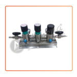 Gas Manifold Systems: Types, Uses & Installation Tips