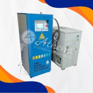 Liquid Nitrogen Generator Working Principle for Industries