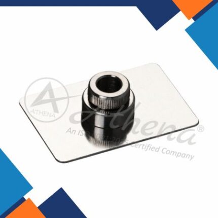 FTIR Accessories Guide: ATR vs Transmission vs Reflectance